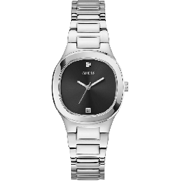 GUESS EVE 32MM WATCH | Bijouteries Lavigueur